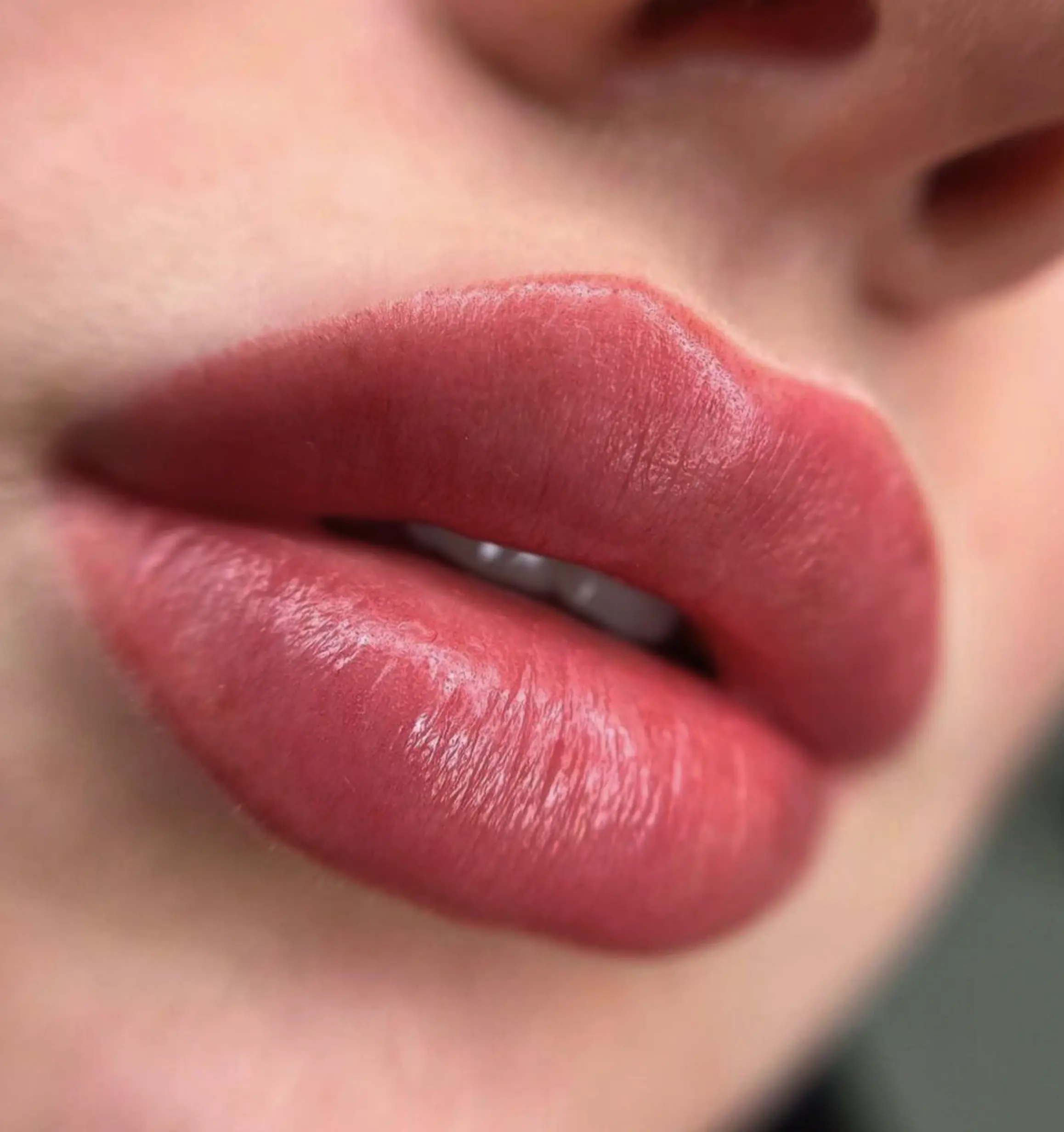 The Ultimate Guide to Lip Tattoos: Types, Benefits, and Care Tips